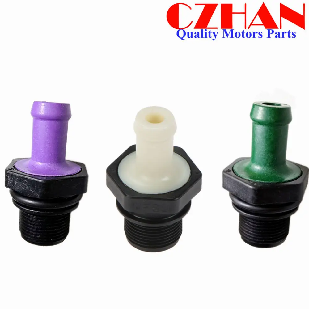 OEM-18118-78K00-11810-6N201-11810-1LA0A-11810-1KC0A-11810-AR001-11810 ...