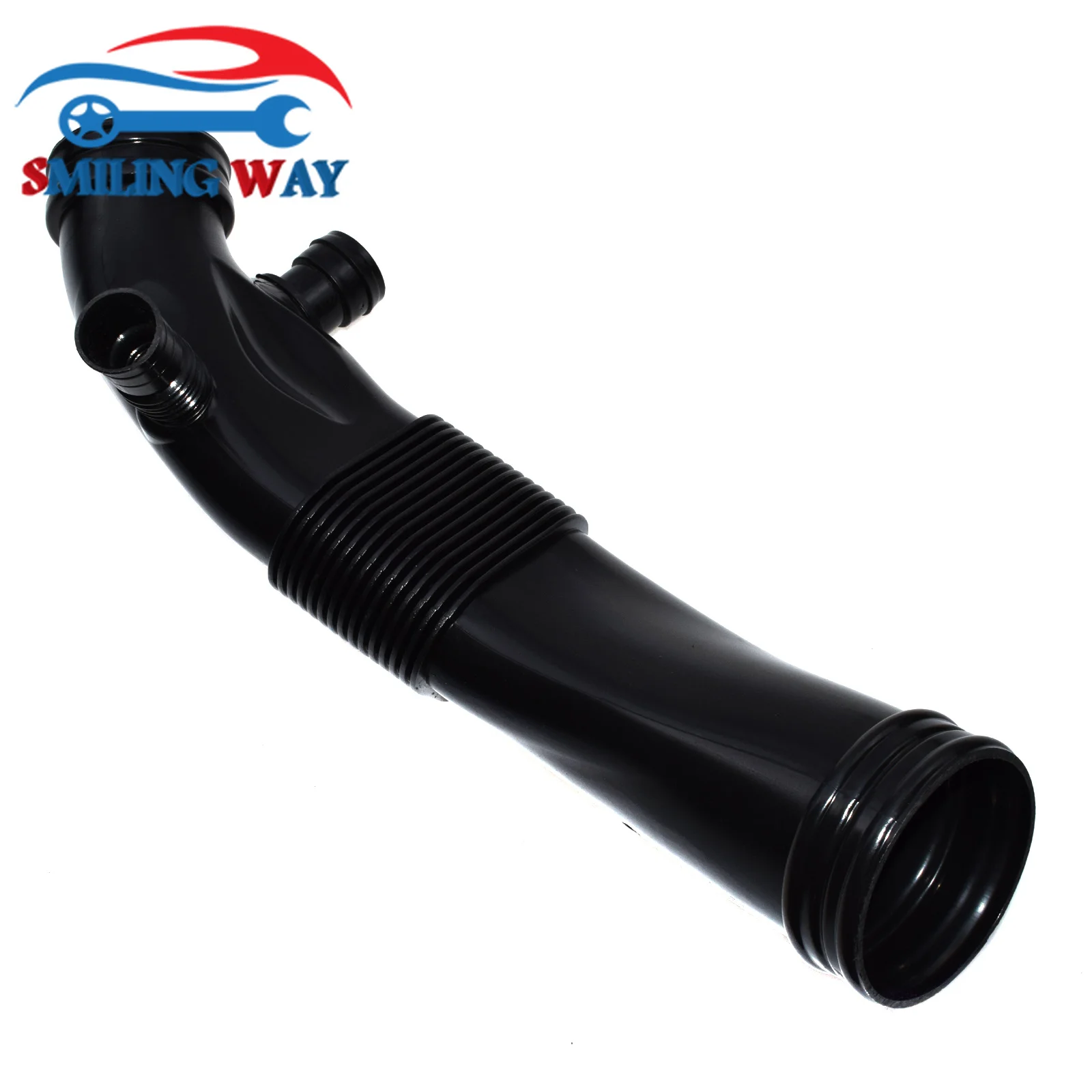 Трансмиссионного масла Сапун шланг Труба для Audi A4& A4 Avant и A4 ...