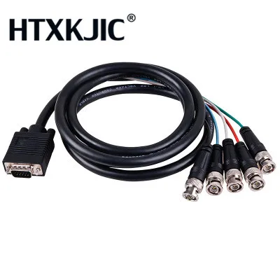 1-8M-VGA-to-5BNC-Cable-15P-D-Sub-to-RGBHV-big-screen-Video-Cable-15Pin.jpg