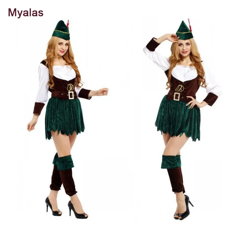7 28 7 Cosplay Costume For Halloween Costume for Adult Role Play ...