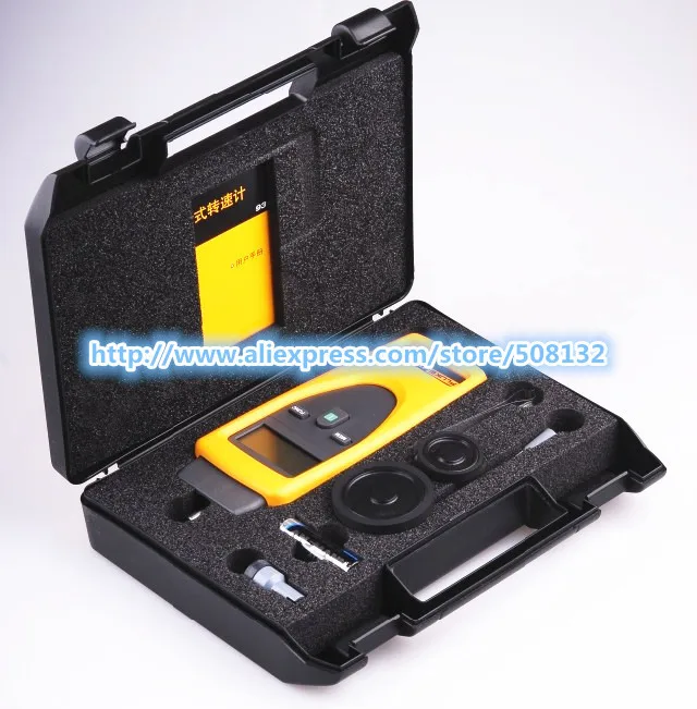 FLUKE-931-Tachometer-Non-Contact-Measurement-Tester-Meter-F-931.jpg