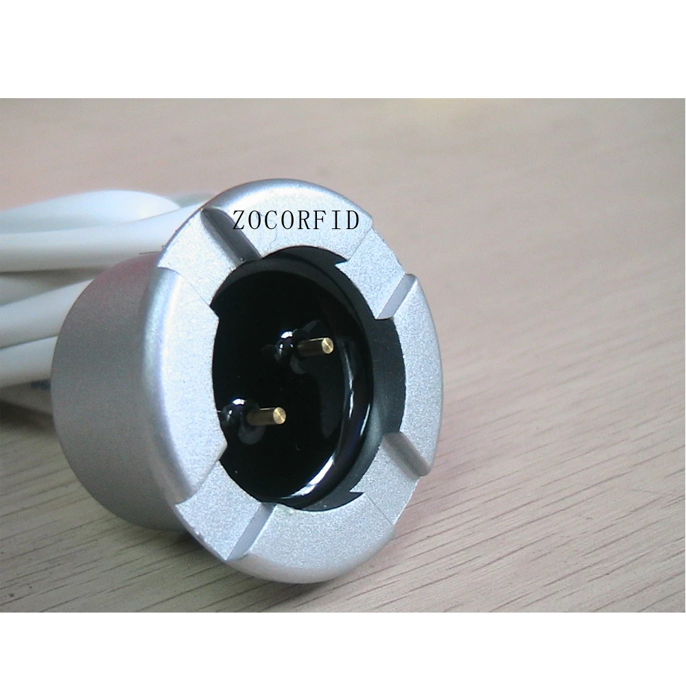 DC 12V Wire Water immersion sensor water leakage alarm sensor for Alarm ...