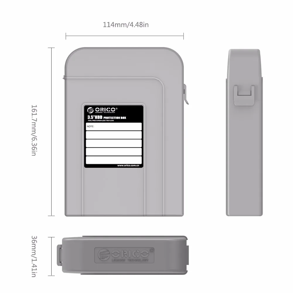 Купить рынок Пхи-35 HDD протектор профессиональный премиум ...