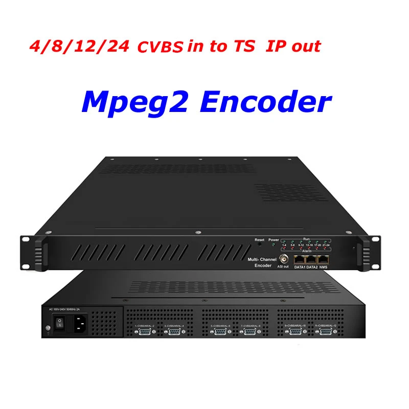 AV-to-Mpeg2-ASI-IP-out-4-8-12-24-CVBS-to-MPEG2-Multi-Channel-IP.jpg