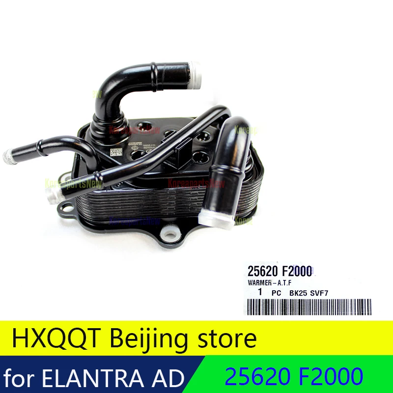 HTB1tjJXgPnD8KJjSspbq6zbEXXaq.jpg