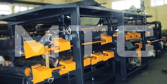 Structural-Insulated-Panel-SIP-Production-Line-SIPs-Manufacturing ...