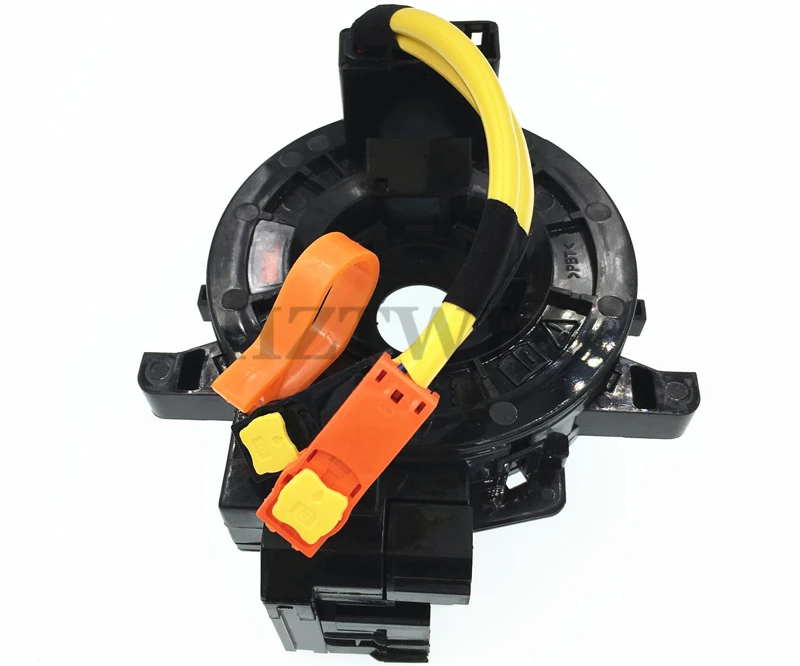 High Quality New 84306 04080 8430604080 For Toyota Highlander ASU40 ...