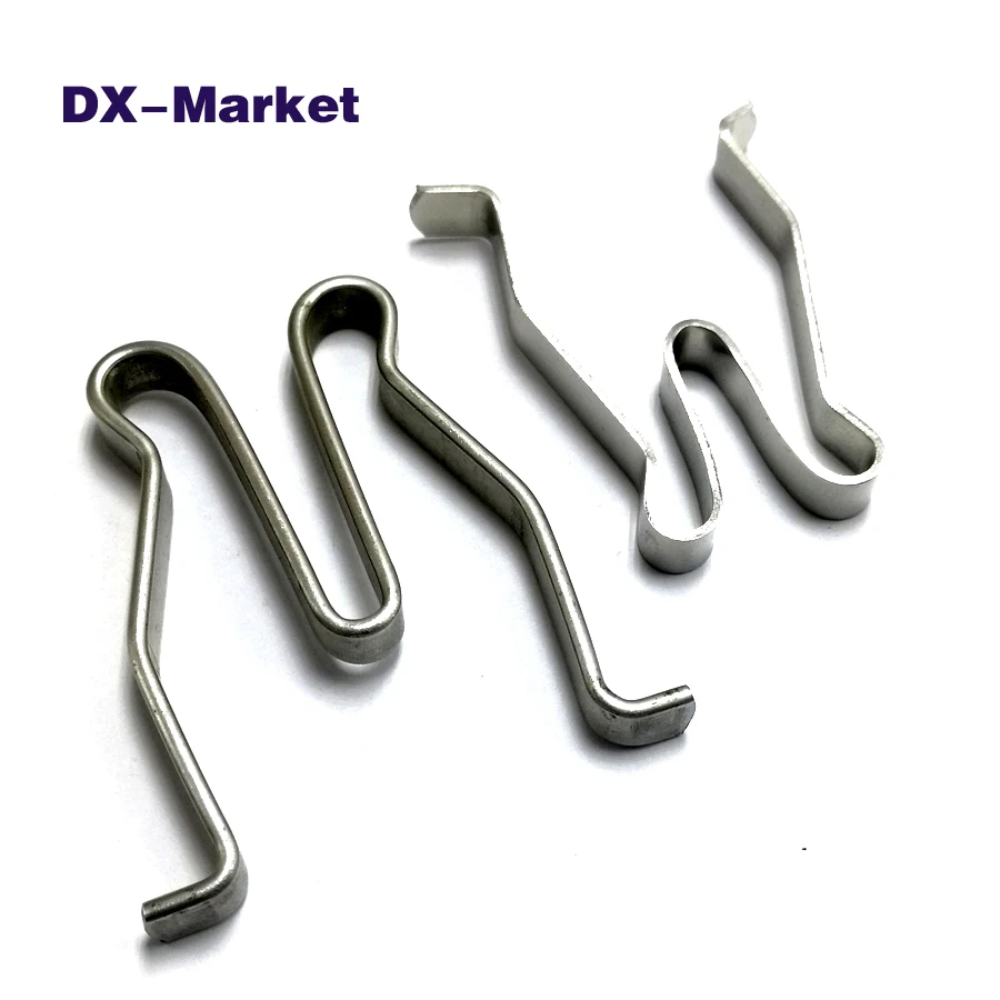 1mm-1-5mm-2mm-W-type-locking-cotter-pin-stainless-steel-Rigging-M-Type ...