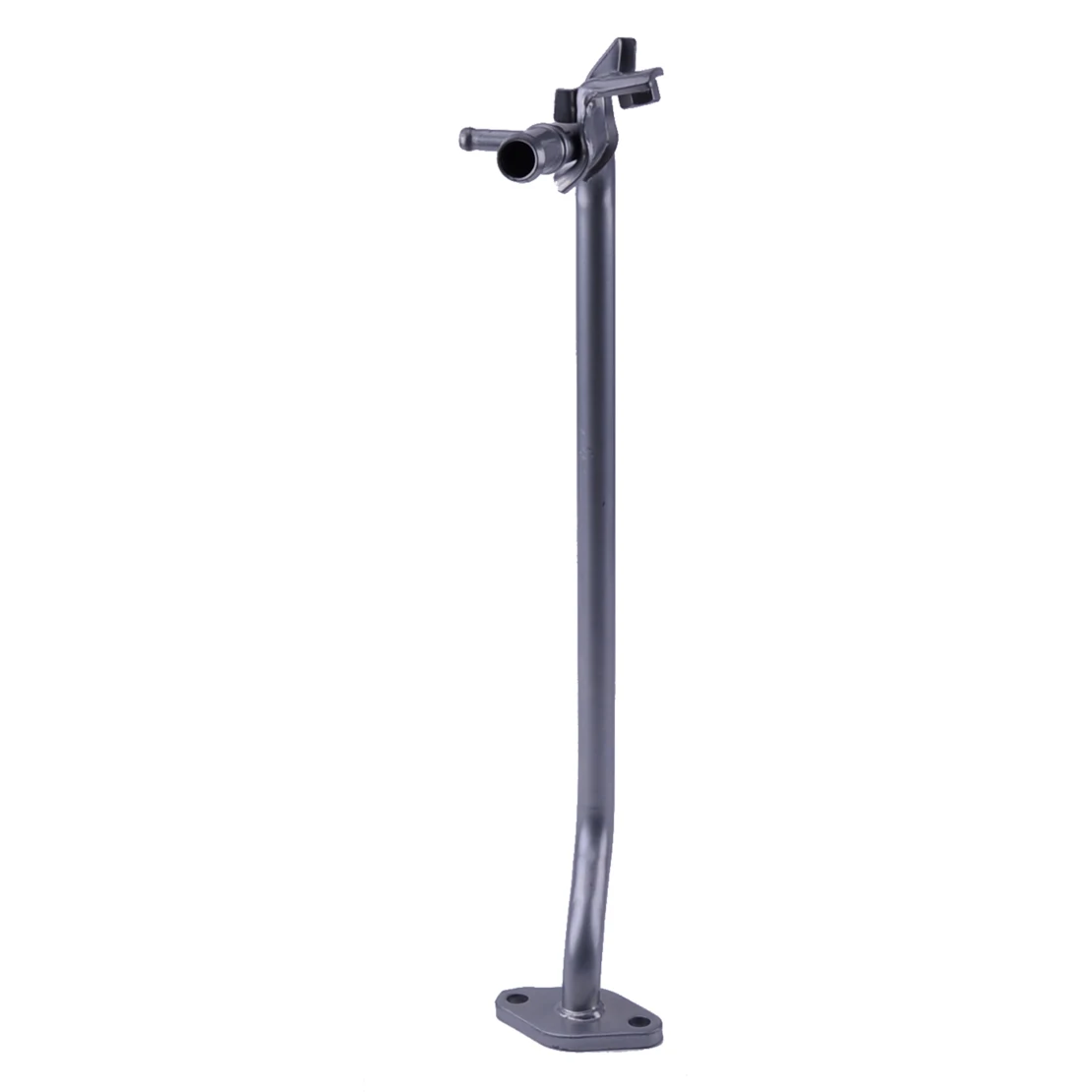 Beler Металл перепуск воды трубы для TOYOTA Tacoma 2.7L 2005-2007 2008 ...