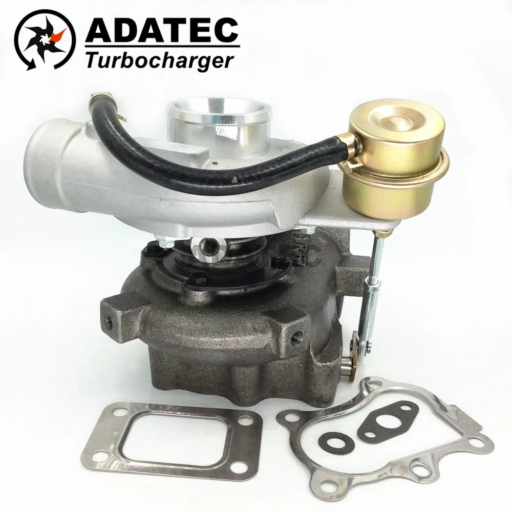 GT2252S Turbo Charger 452187 709693 Turbine 1441169T00 144116T960 for ...