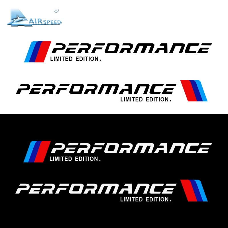 Airspeed автомобильные наклейки s M, автомобильные наклейки, автомобильные наклейки на дверь ...