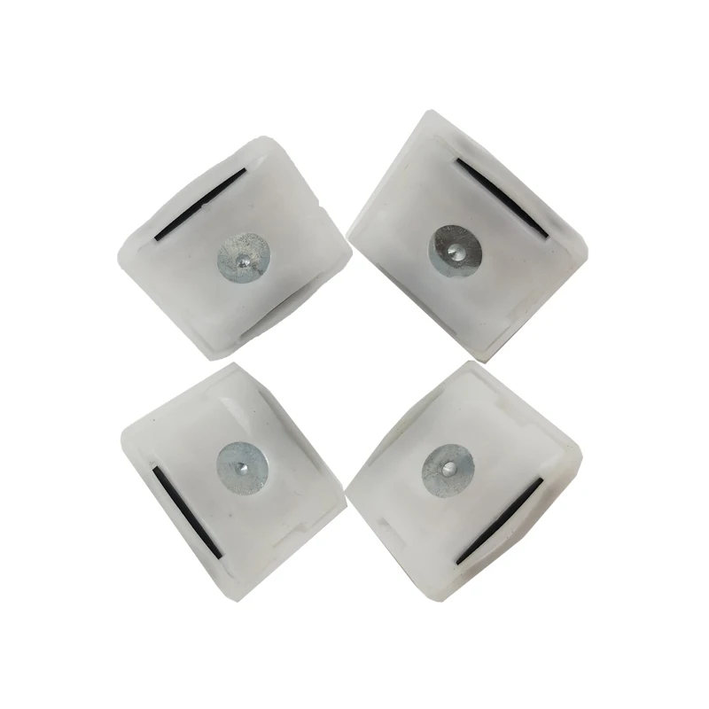 BTAP 2 и 4 шт. стеклоподъемник раздвижной фиксатор зажимы для Mercedes ...