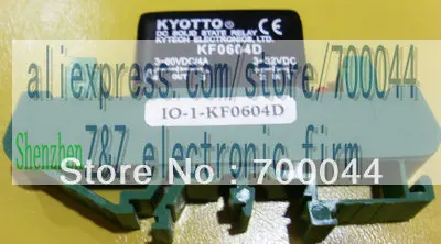 Купить Самая дешевая перевозка груза оптовая я/o-1-kf0604d i/o-1 ...