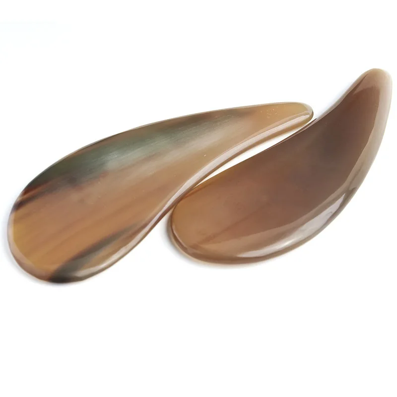 Don't ya durable white spot custom exquisite chest waist angle comma ...