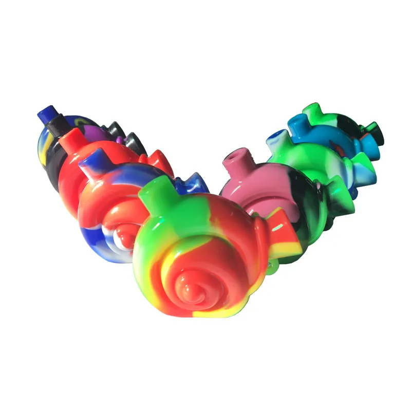 Mini Bubbler Pipe