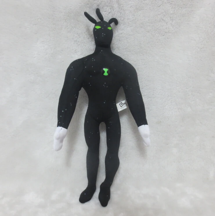 Ben 10 Upgrade Plush | atelier-yuwa.ciao.jp