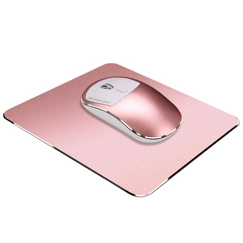 K1-2-4GHz-Wireless-Silent-Mute-Rechargeable-Mouse-1600DPI-USB-Optical ...