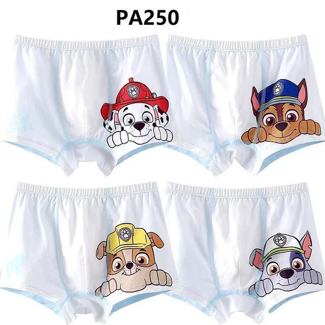 Paw Patrol Everest In Diapers Photos And Vectors