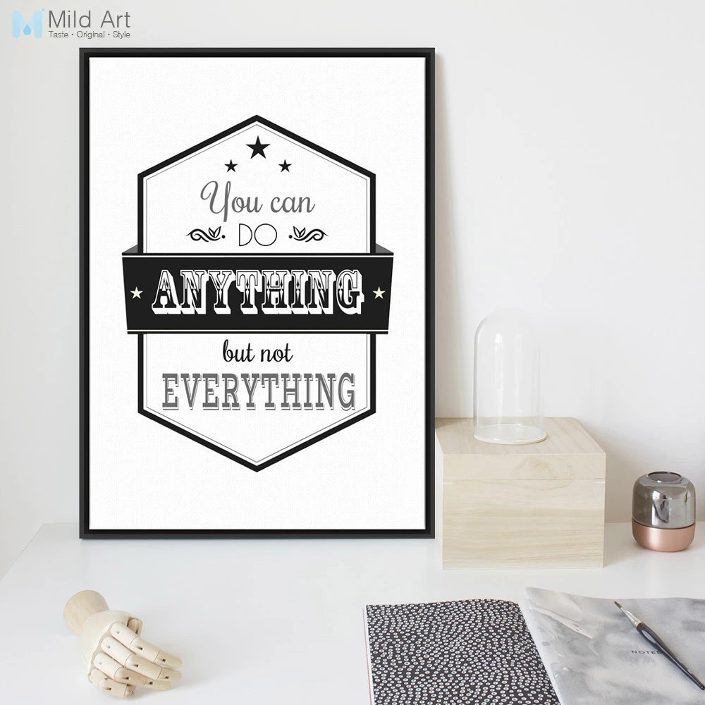 Top 20 decoration quotes To Fill Your Home With Positive Vibes