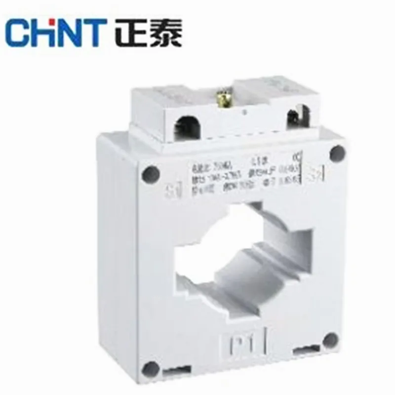 Chint current transformer BH 0.66 500/5 40 core|core 2 duo chipset ...