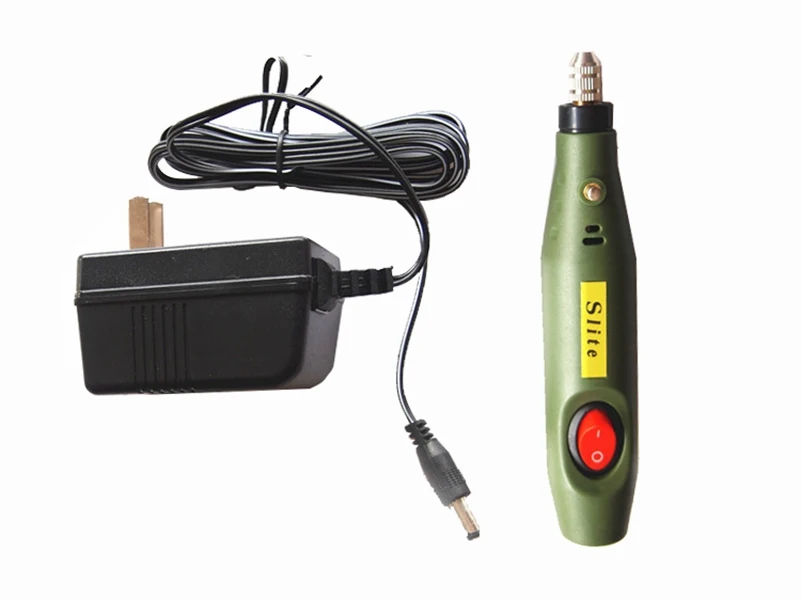 Online Buy Wholesale pen engraving machine from China pen engraving ...