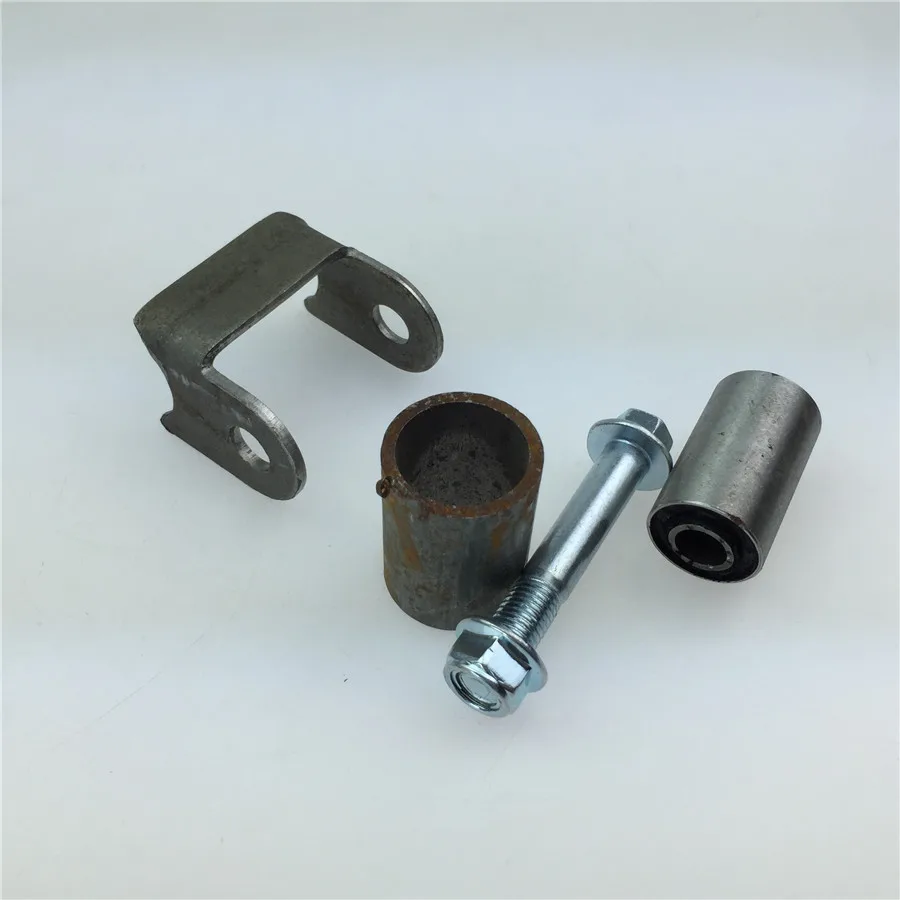 Starpad Motorcycle Tuning Parts Atv Karting Rocker Arm Bracket Rocker ...