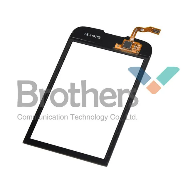 Huawei Ascend Metro Pcs