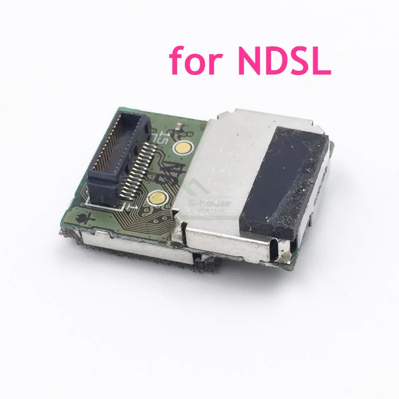 Original-Wifi-Wireless-Module-Replacement-for-DS-Lite-for-NDSL-Game ...