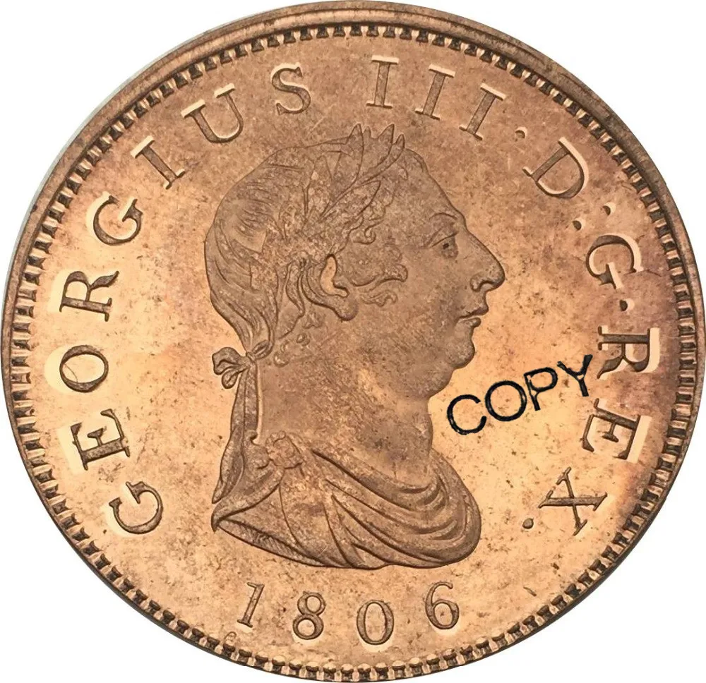 Great-Britain-1806-One-Penny-George-III-Red-Copper-Copy-Coin.jpg