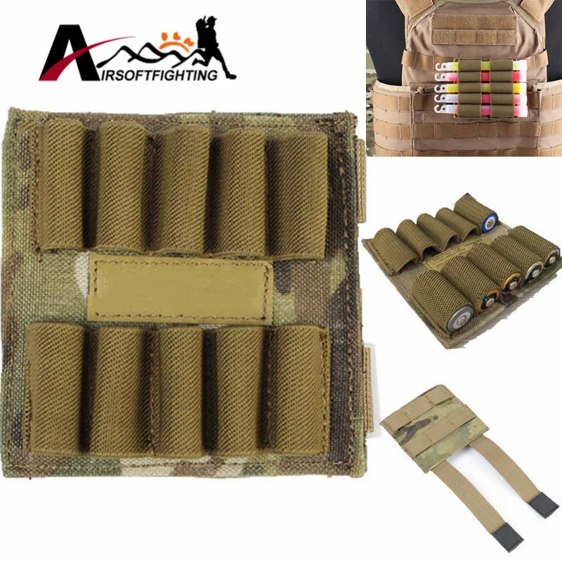 Online Buy Wholesale cr123 battery holder from China cr123 battery ...