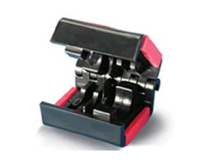 ANDREW MCPT 78 Manual cable splicing tools Andrew 7/8 feeder cutter ...