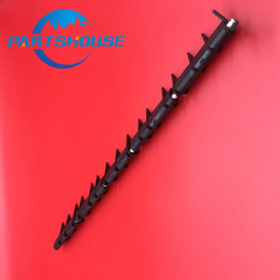 Guia-de-papel-dupla-face-para-ricoh-mp2500-2550-3350-3351-3352-2851-e ...