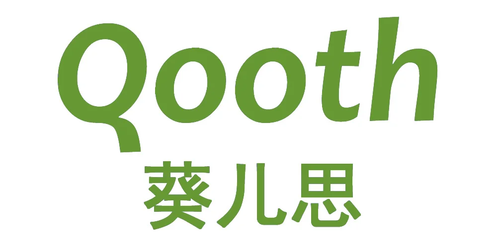 AliExpress Mobile App