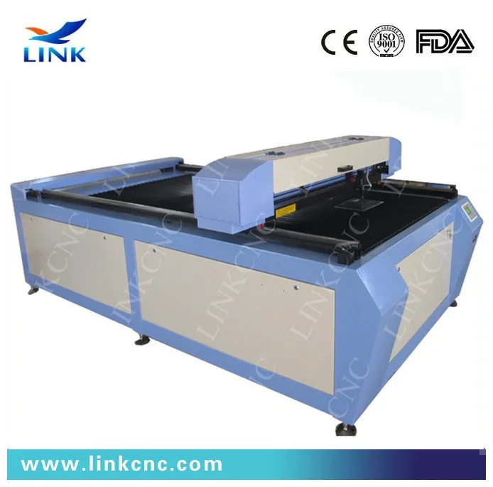 1300 2500mm Factory Price Paper Laser Cutting Machine machine Factories 1300-2500mm-factory-price-paper-laser-cutting-machine-machine-factories