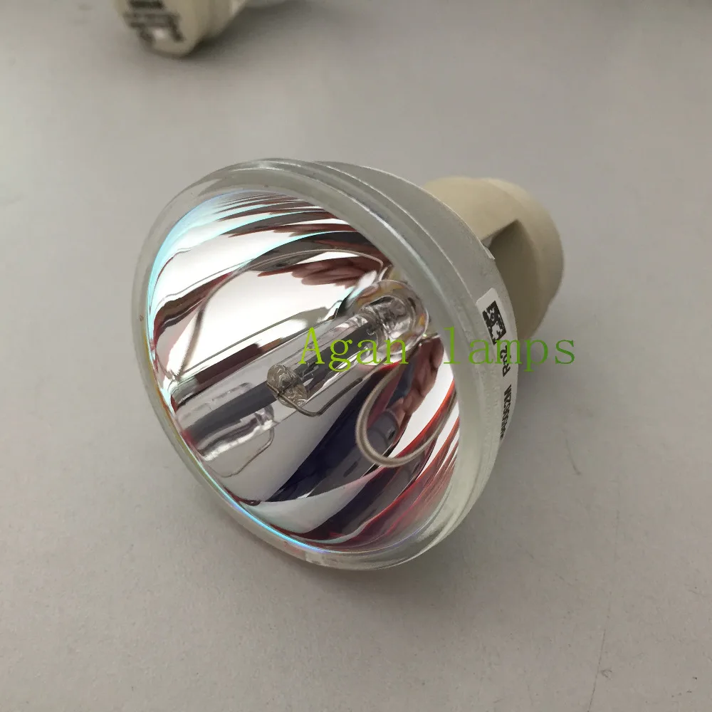 Projetor Original nua lâmpada EC. K1500.001 para ACER P1100 P1100A ...