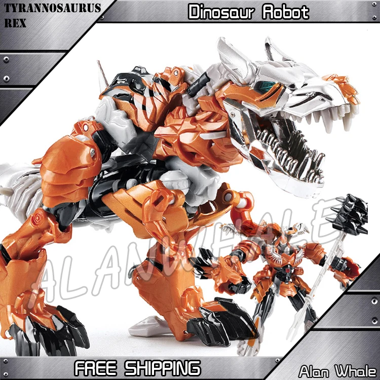 T Rex Tf Fn Artwork T Rex Tf Comic Finished | My XXX Hot Girl