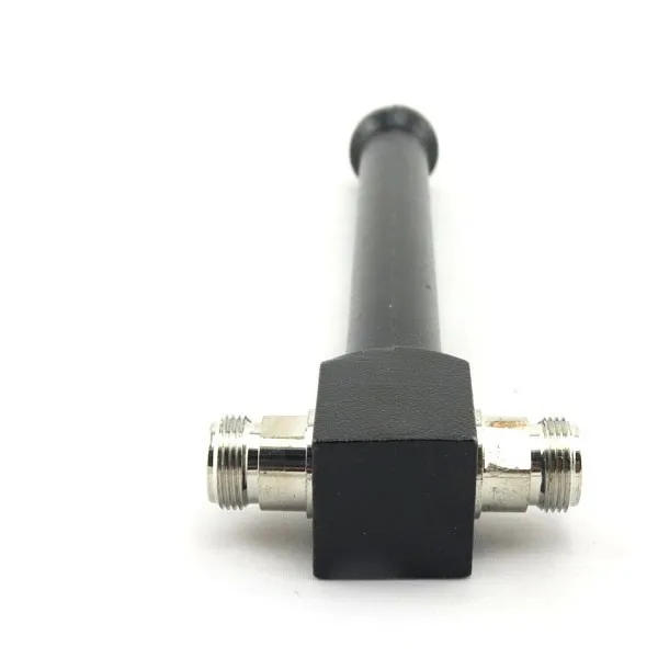 beste-qualit-t-800-2500-mhz-2-way-rf-power-splitter-teiler-mit-n-buchse
