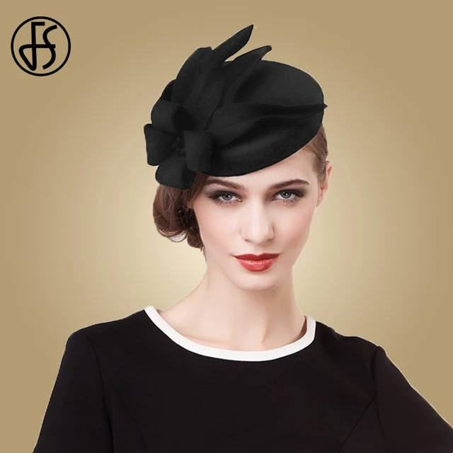 Store Home Products Sale Items Top Selling FS -Fascinator hats FS -Felt ...