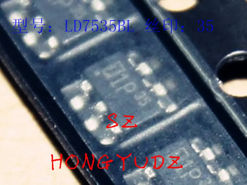 LD7535BL Code35|LD7535BL Code35| - AliExpress