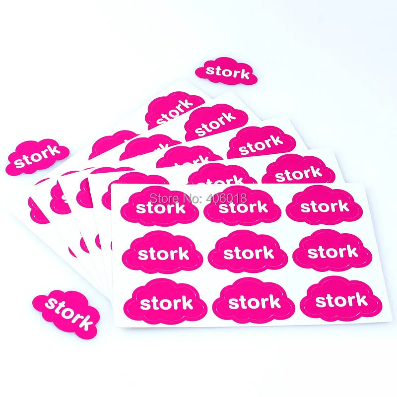 Full Colors Printing Paper Vinyl Sticker Custom And Die Cut Plastic full-colors-printing-paper-vinyl-sticker-custom-and-die-cut-plastic