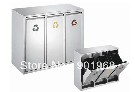 Stainless-steel-wall-mounted-3-compartments-trash-can-3X15L.jpg