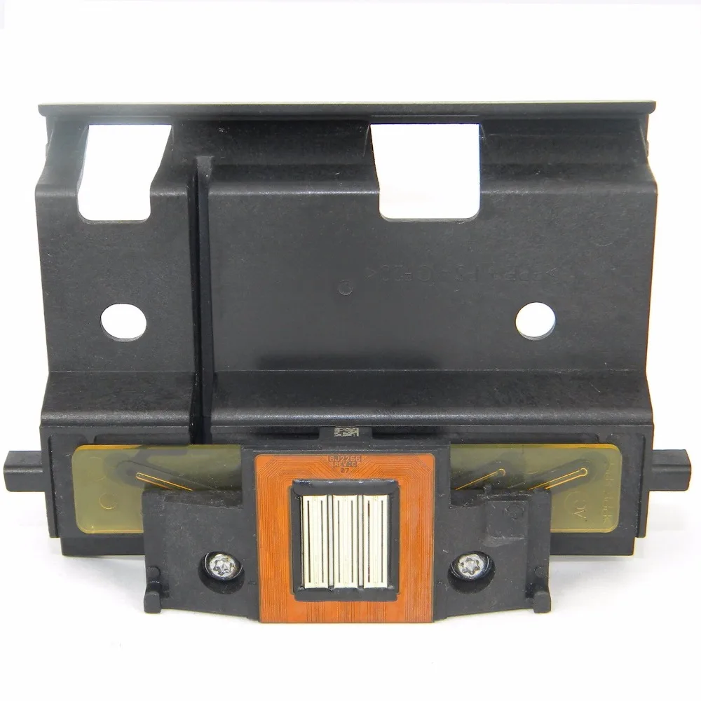 for Kodak Printhead for ESP 3250 5250 5500 6150 7250 9250 1K3198 1K3197 ...