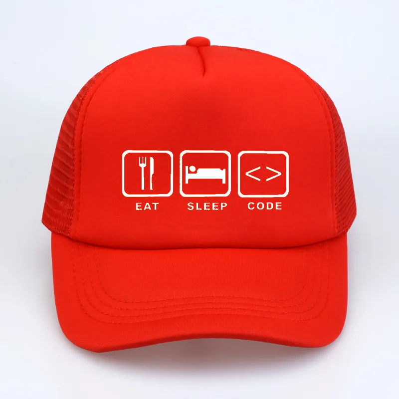 All Caps Html Code