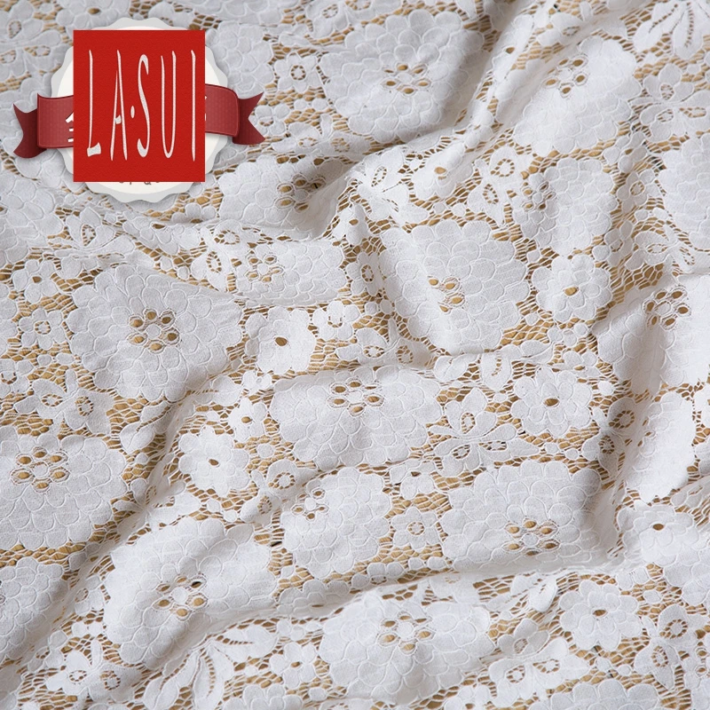 Lasui Car Bone Lace New 4colors Comfortable Patterns Clear Round Flower ...