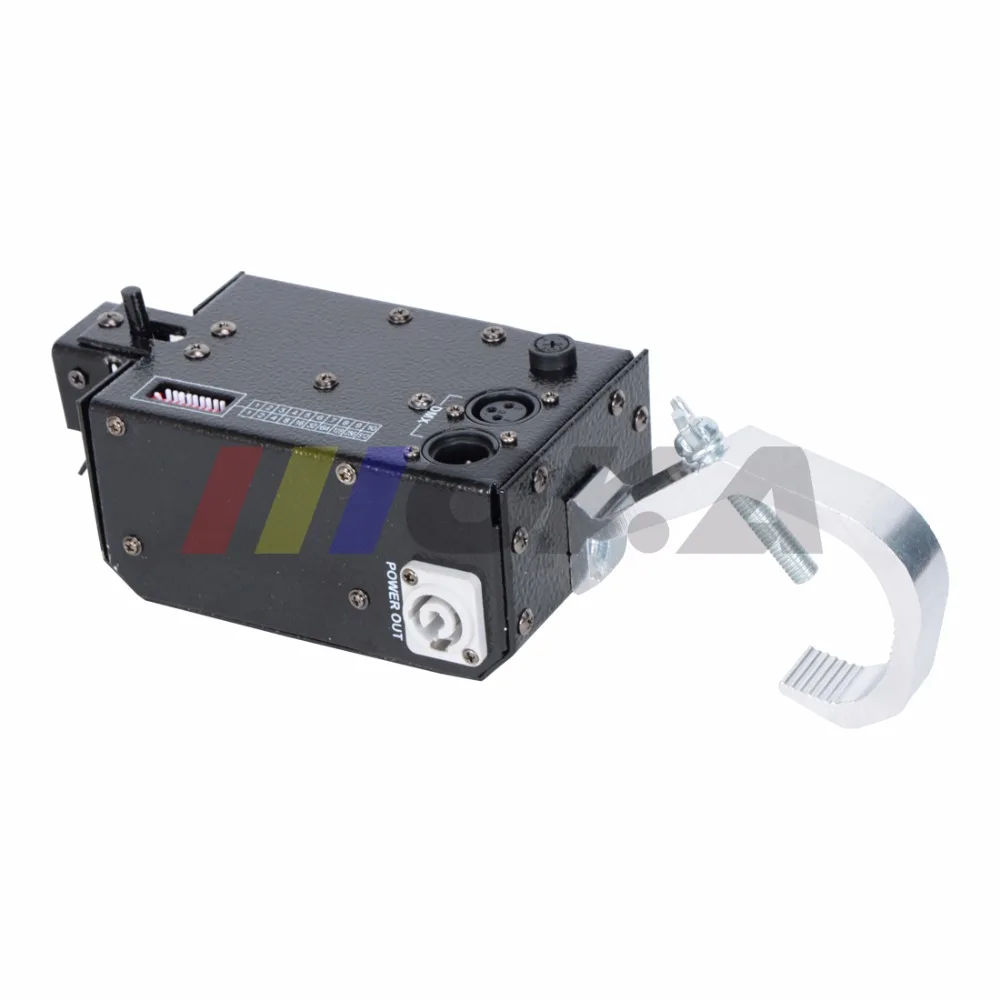 Aliexpress.com : Buy 10pcs/lot Stage Fx Power Drop For Stage Curtain ...