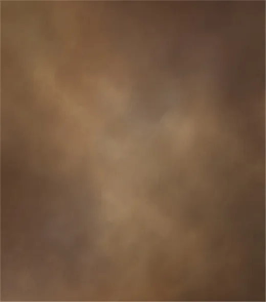 8x8FT Indoor Solid Tan Peru Color Abstract Wall Custom Photography ...