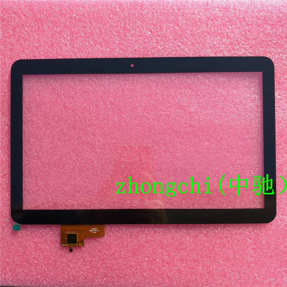new-11-6-inch-touch-screen-digitizer-panel-sg6329-fpc-v1-1-sg6329-with