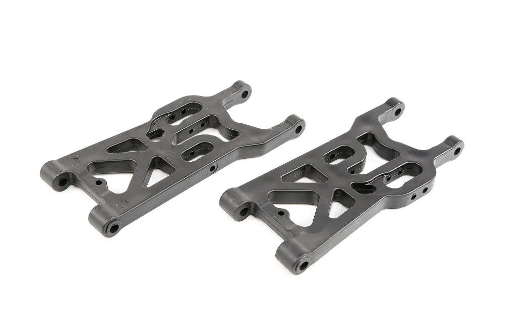 1-5-RC-baja-parts-Rovan-4WD-5B-BAJA-parts-BAJA-4WD-rear-Suspension-A ...