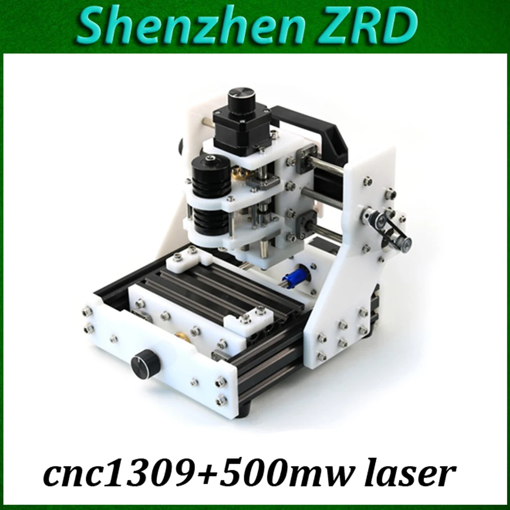 CNC 1309 + 500mw laser,Diy CNC engraving machine ,Wood PCB Milling ... CNC 1309 + 500mw laser,Diy CNC engraving machine ,Wood PCB Milling ...