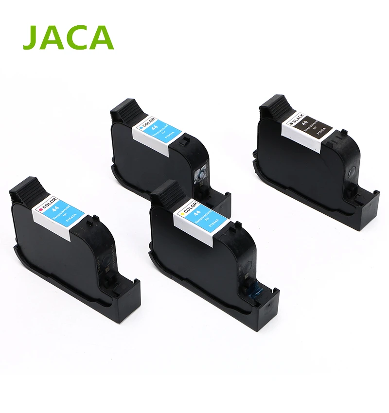 Tipo delantero Representación plátano cartucho hp 40 negro árabe ...